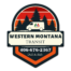 Home - Western Montana Transit